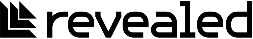 Revealed Recordings Official Website (Hardwell)