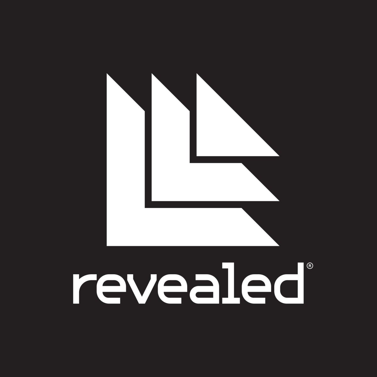 Revealed Recordings Official Website (Hardwell) Revealed Recordings Official Website (Hardwell)